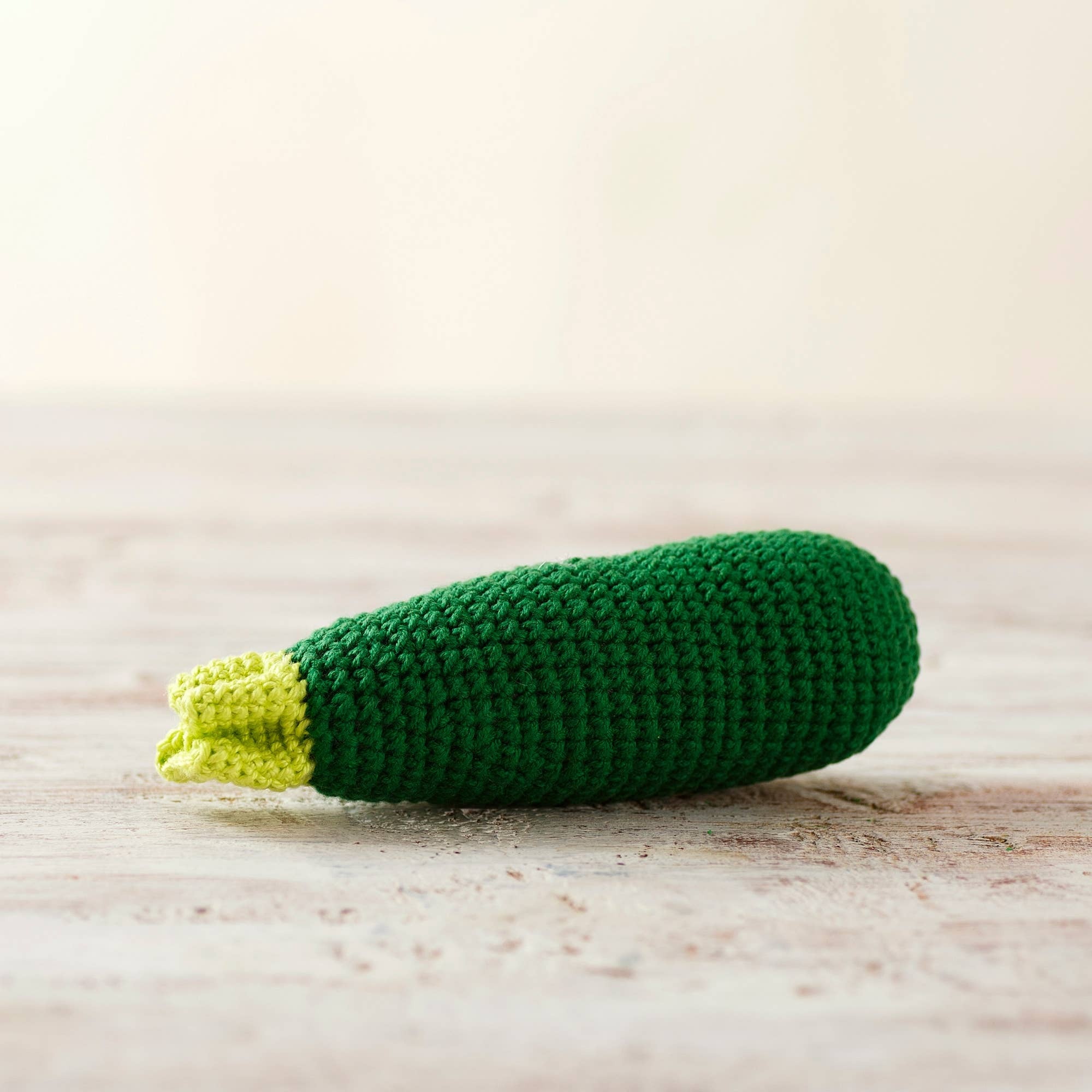 Crochet Pumpkin - Crochet Zucchini Crochet vegetables Amigurumi food ...