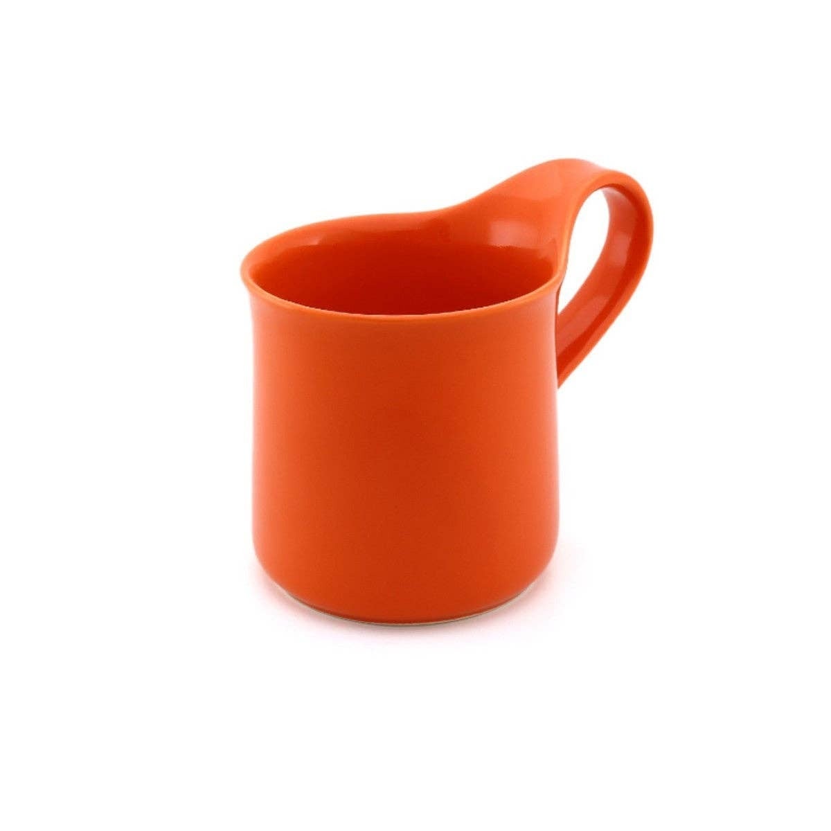 ZERO JAPAN USA Bee House Ceramic Cafe Mug 10 Oz WORKSHOP PGH ZERO JAPAN USA Bee House Ceramic Cafe Mug 10 Oz WORKSHOP PGH